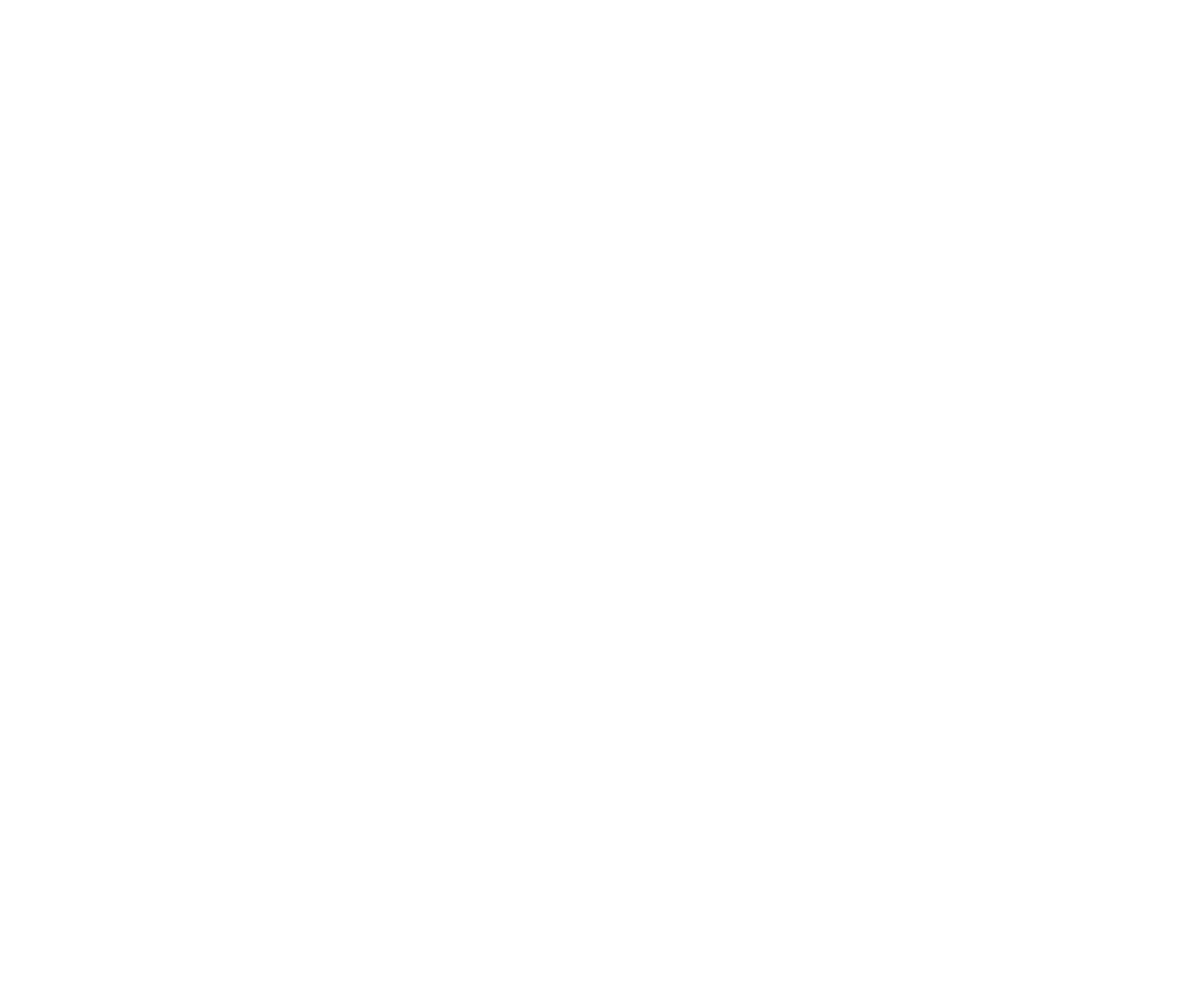 Leader Paper Products, Inc.